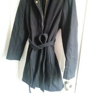 Old Navy | Jackets & Coats | Old Navy Coat | Poshmark